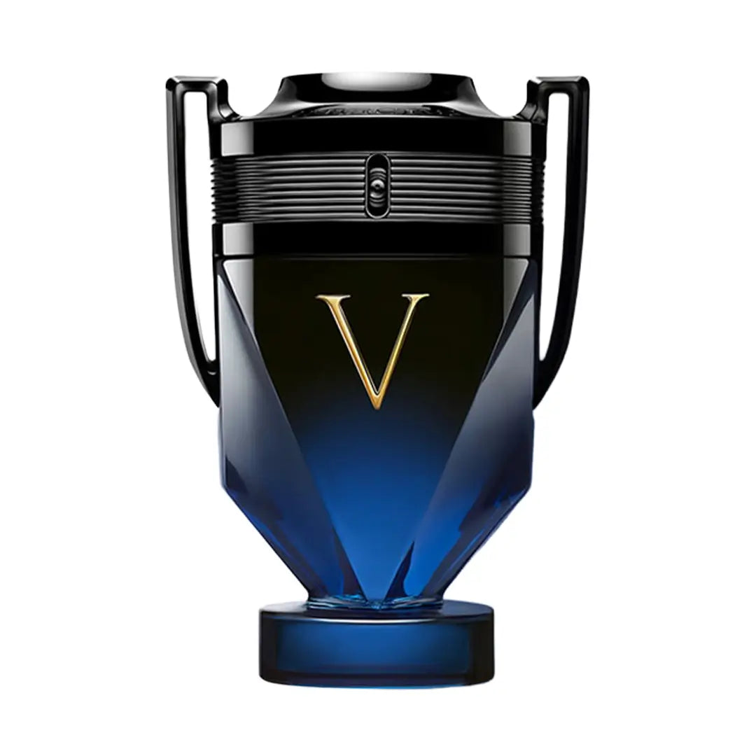 Invictus Victory Elixir - Rabanne – Ramzy Fragrance
